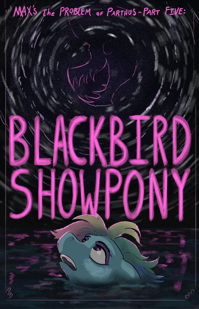 #3560212 - safe, artist:seventozen, rainbow dash, pony, comic:the ...