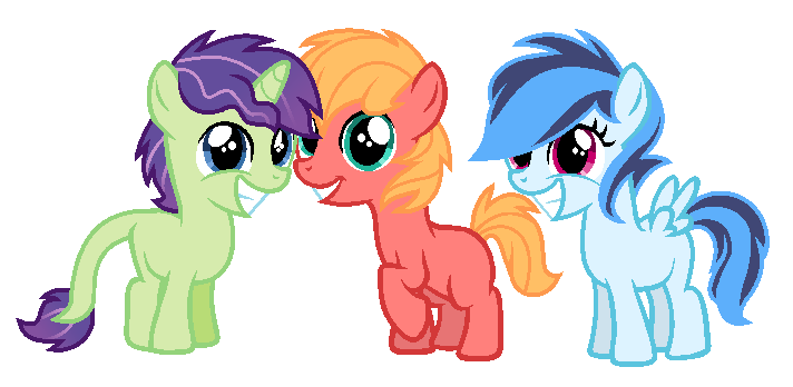 #3560588 - safe, artist:sakurablitz, oc, oc only, unnamed oc, dracony ...