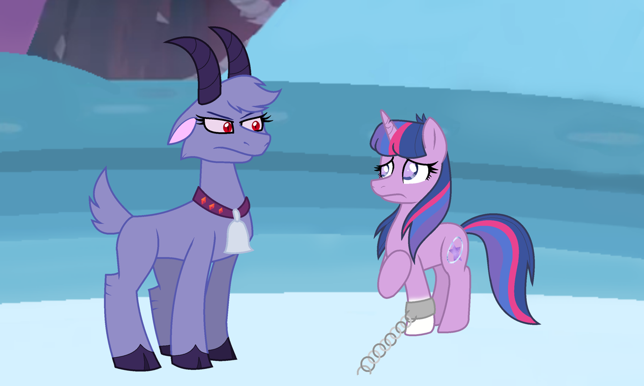 #3560609 - safe, artist:alexeigribanov, artist:regalskyyt, oc, oc only ...