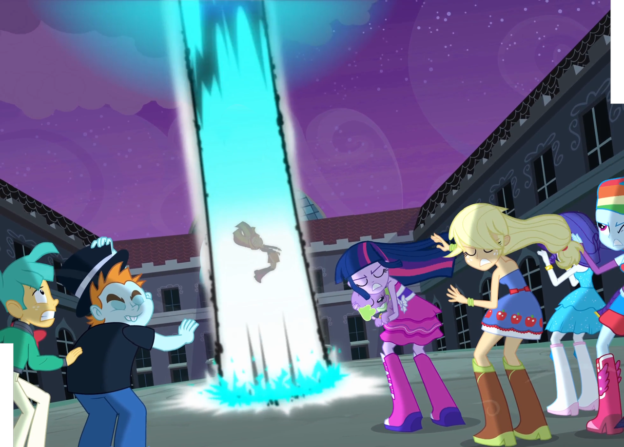 #3561127 - safe, composite screencap, edit, edited screencap, editor:pascalmulokozi2, screencap ...