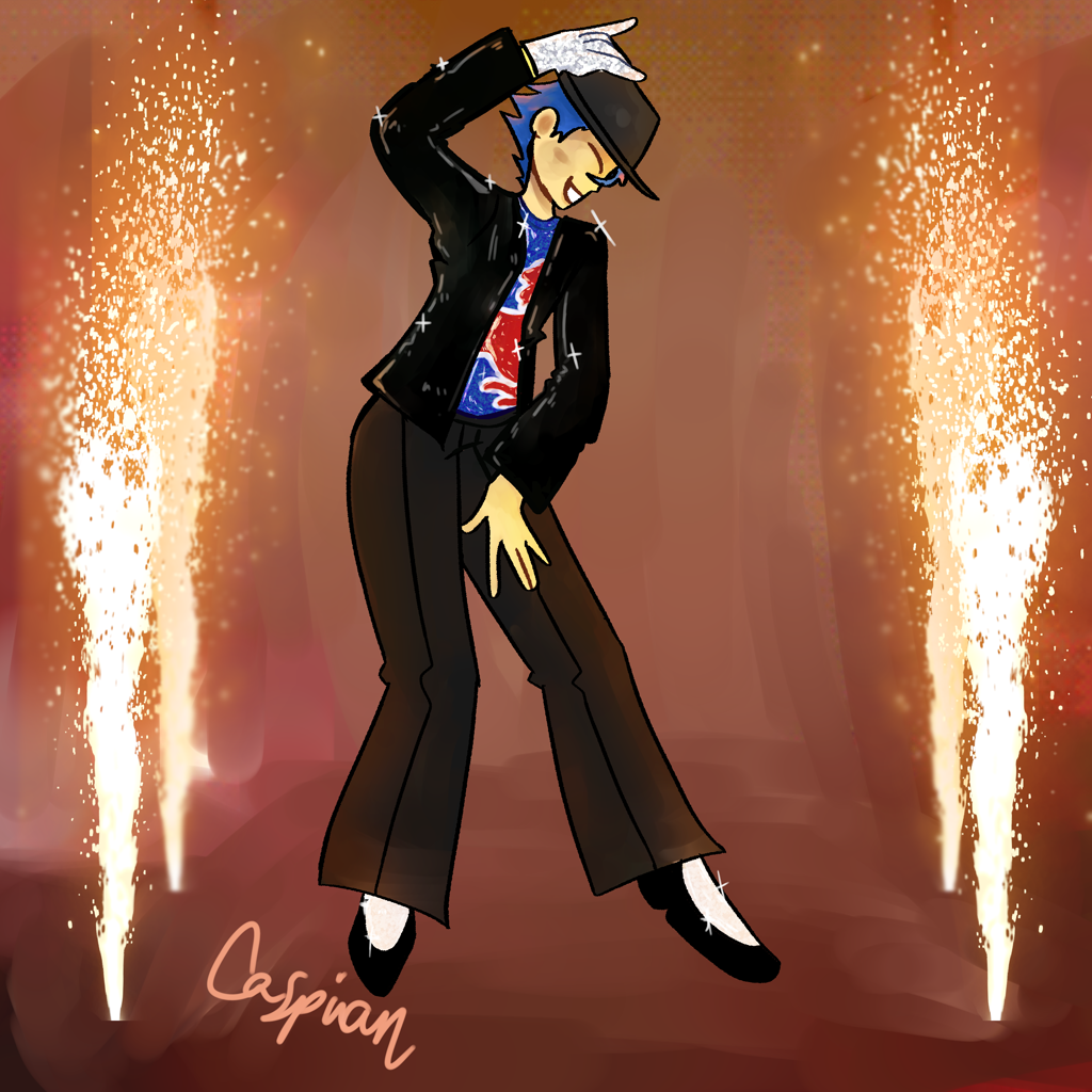 #3561213 - safe, artist:hollaholla69, flash sentry, human, equestria ...