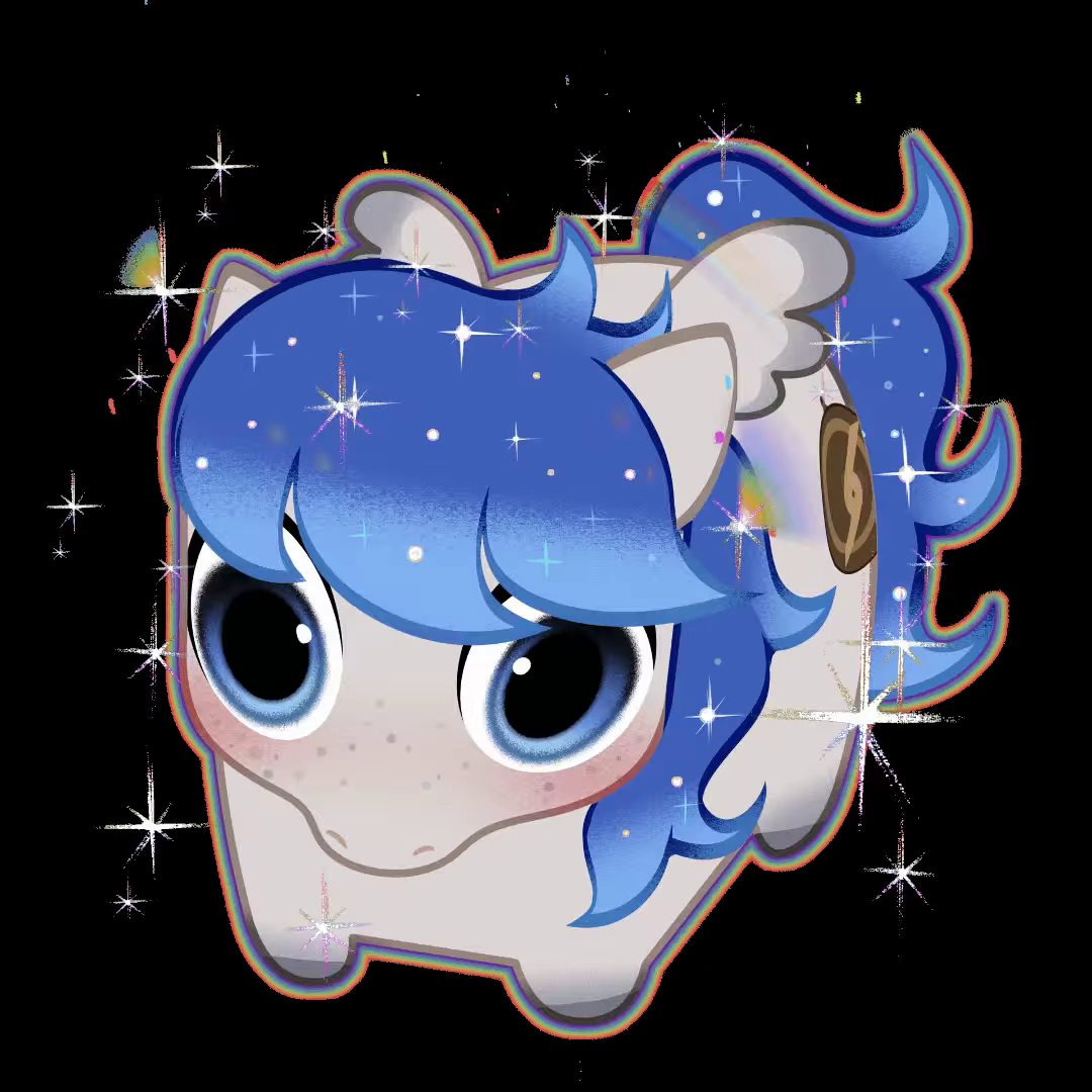 #3561668 - safe, artist:rrd-artist, oc, oc:starlit beacon, pegasus ...