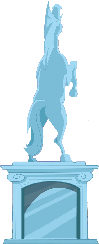 #3562396 - safe, composite screencap, edit, edited screencap, editor ...