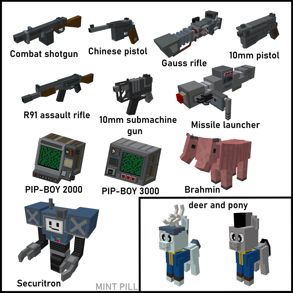 #3562621 - safe, artist:mint pill, oc, oc only, oc:metal dice, deer ...