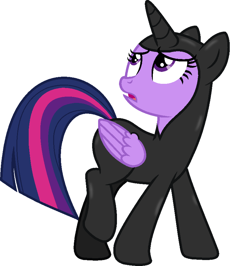#3562866 - safe, artist:stephen-fisher, twilight sparkle, g4, simple ...