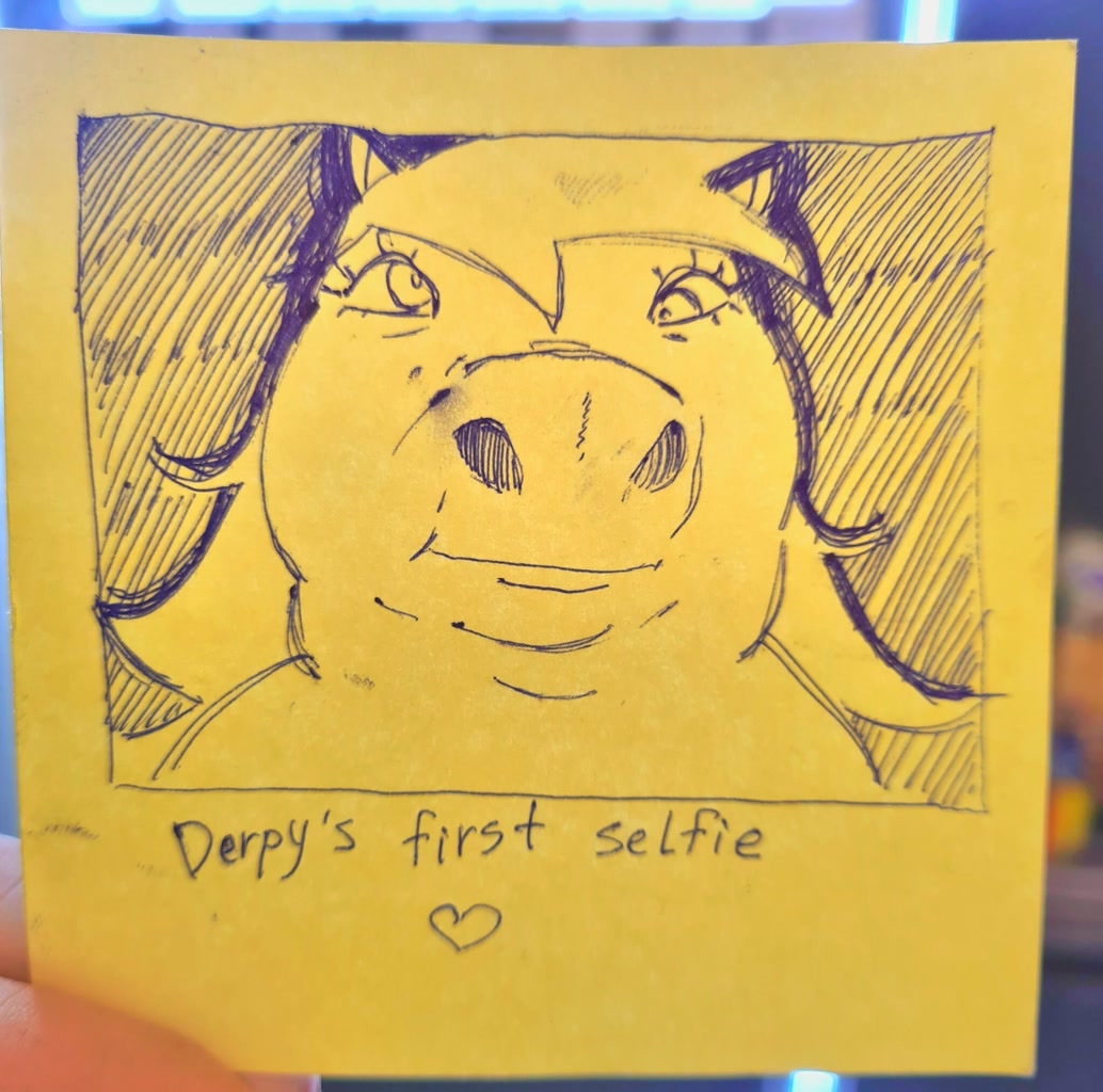 #3577401 - safe, artist:azaani, derpy hooves, pegasus, pony, g4, cute ...