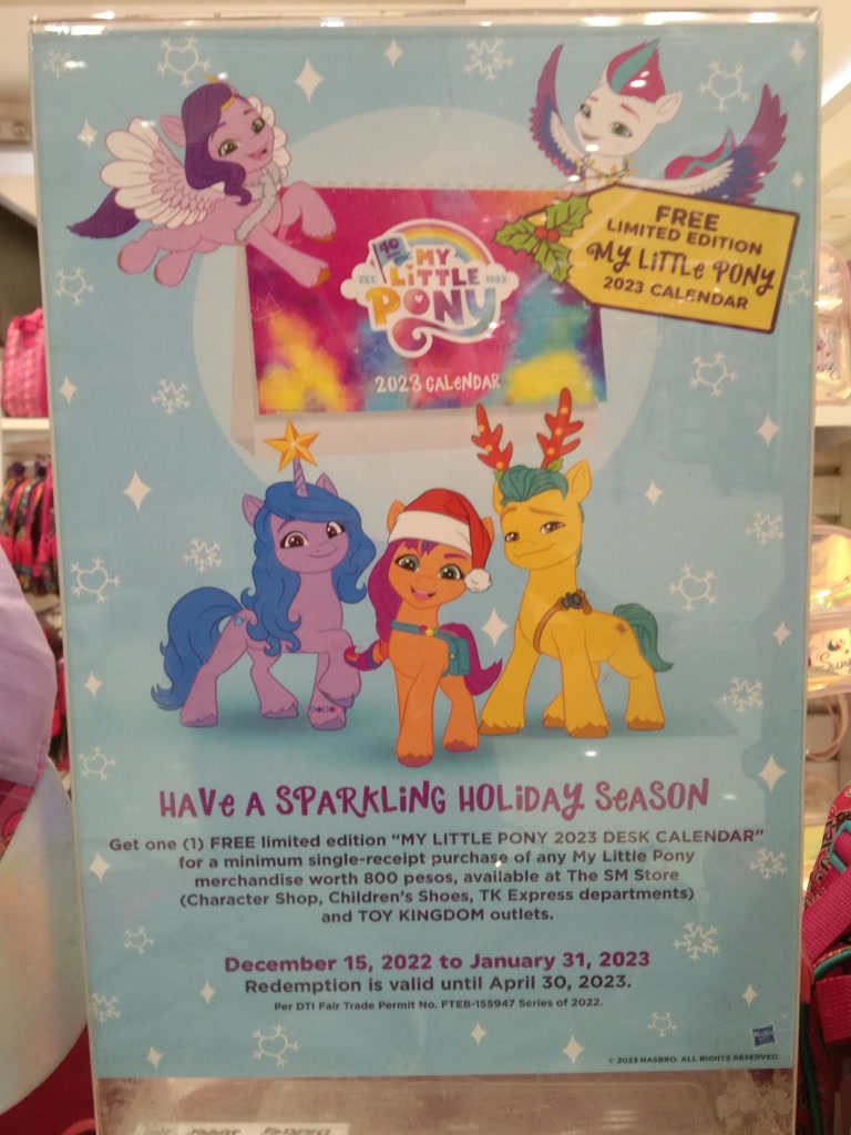 #3577454 - safe, hitch trailblazer, izzy moonbow, pipp petals, sunny ...