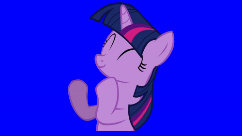 #3577917 - artist needed, safe, twilight sparkle, pony, unicorn, g4 ...