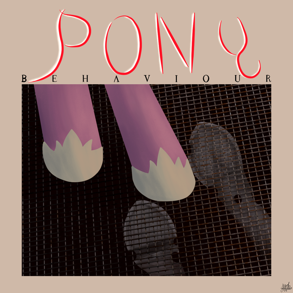 #3578017 - safe, artist:bjsampson, twilight sparkle, changeling, g4 ...