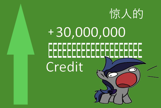 #3578048 - safe, oc, oc:echo, bat pony, pony, bat pony oc, eeee, funny ...