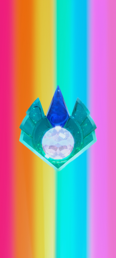 #3578361 - safe, g5, my little pony: make your mark, crystal, earth ...