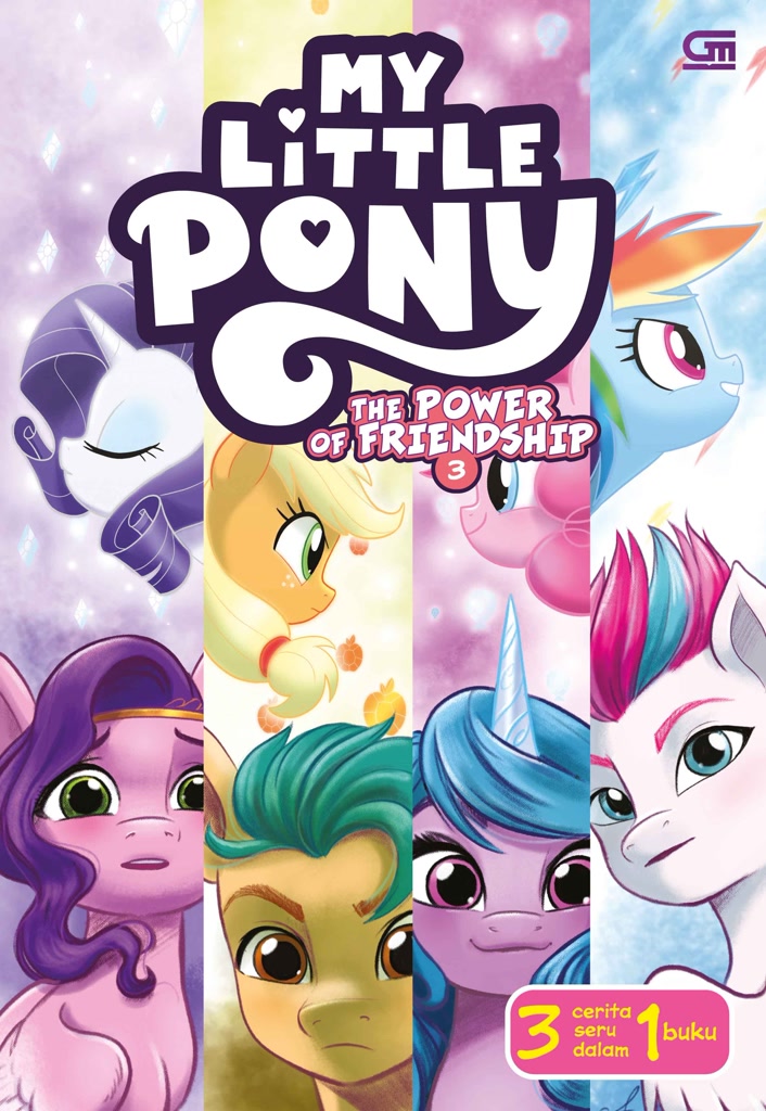 #3584184 - safe, artist:amy mebberson, idw, applejack, hitch ...