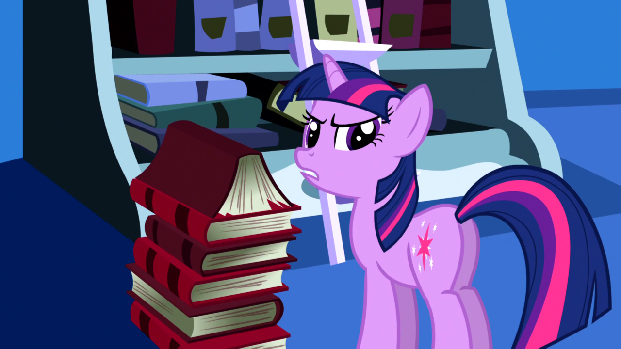 #3584258 - safe, screencap, twilight sparkle, pony, unicorn, friendship ...