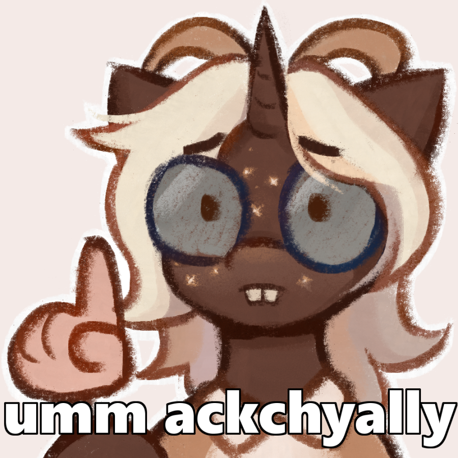 #3584481 - safe, artist:moewwur, artist:rin-mandarin, oc, oc only, oc ...