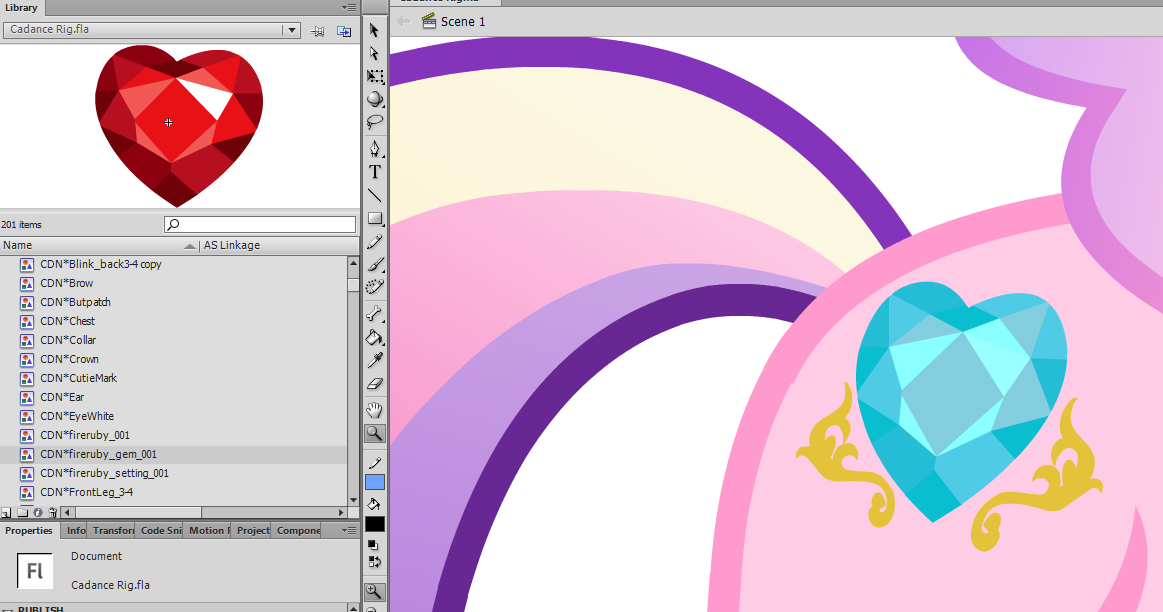 #3584520 - safe, dhx media, princess cadance, alicorn, pony, g4, leak ...