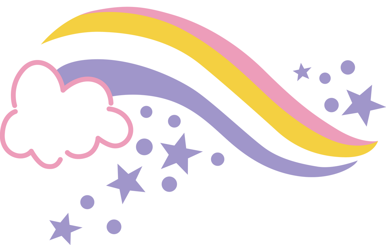 #3584543 - safe, artist:cloudy glow, raincurl, g1, cloud, cutie mark, cutie mark only, high res ...