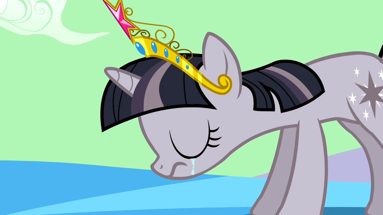 #3584710 - dead source, safe, artist:r3ctifier, screencap, applejack ...