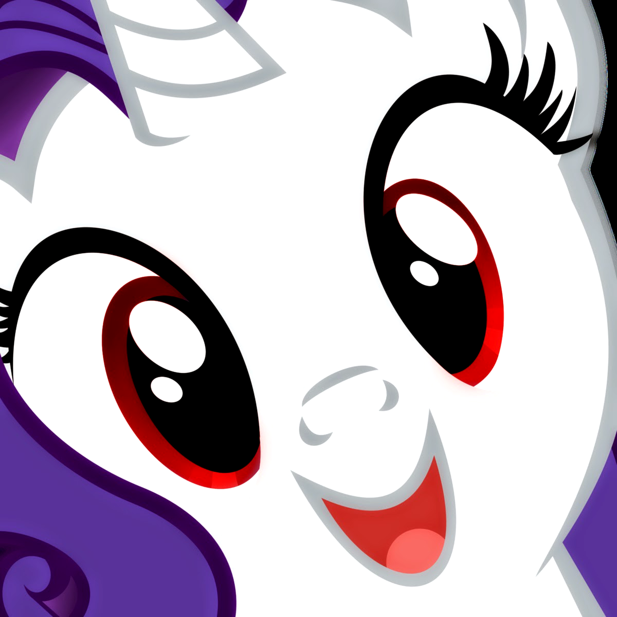 #3584730 - dead source, safe, artist:ginototman, artist:r3ctifier ...