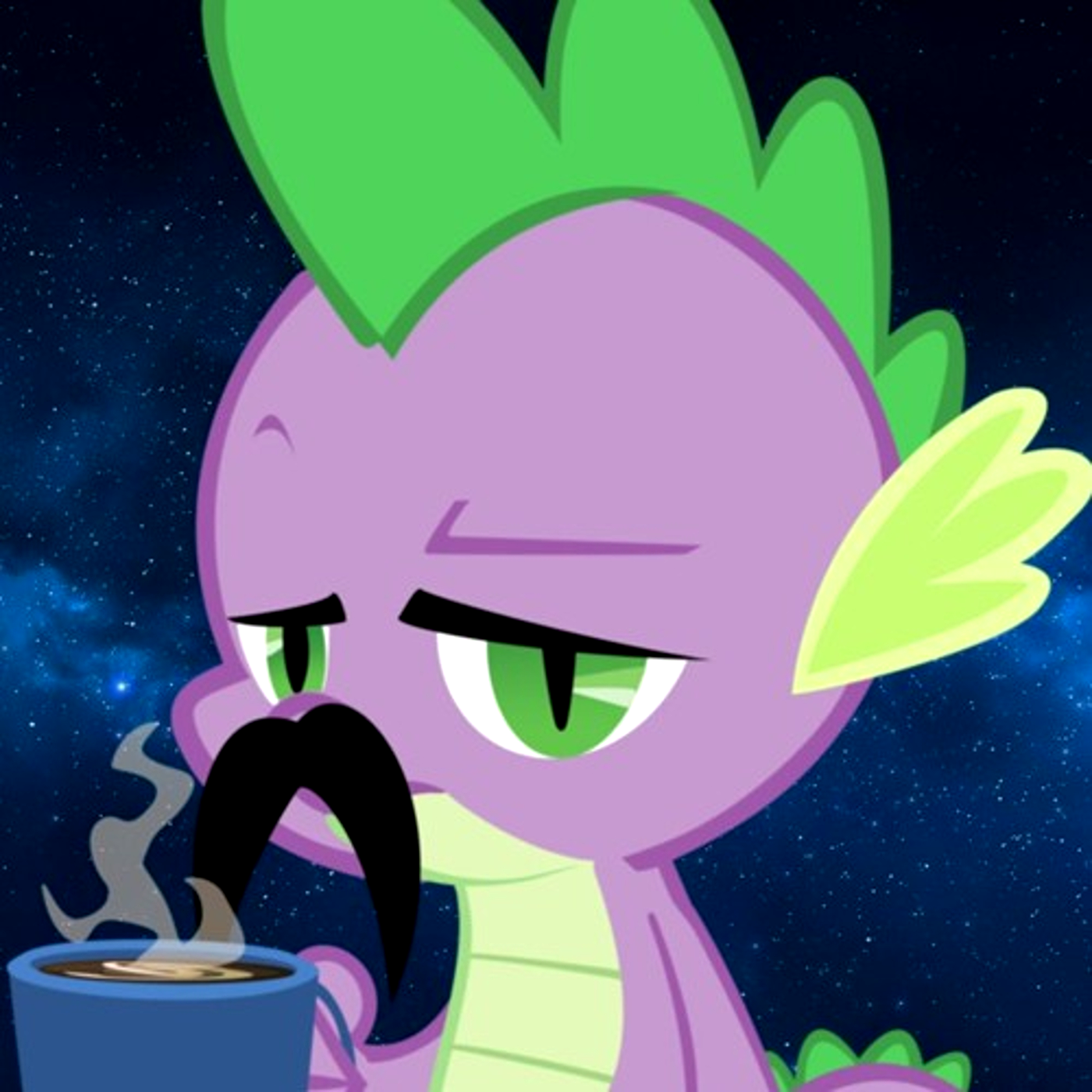 #3584745 - dead source, safe, artist:kyute-kitsune, artist:r3ctifier ...