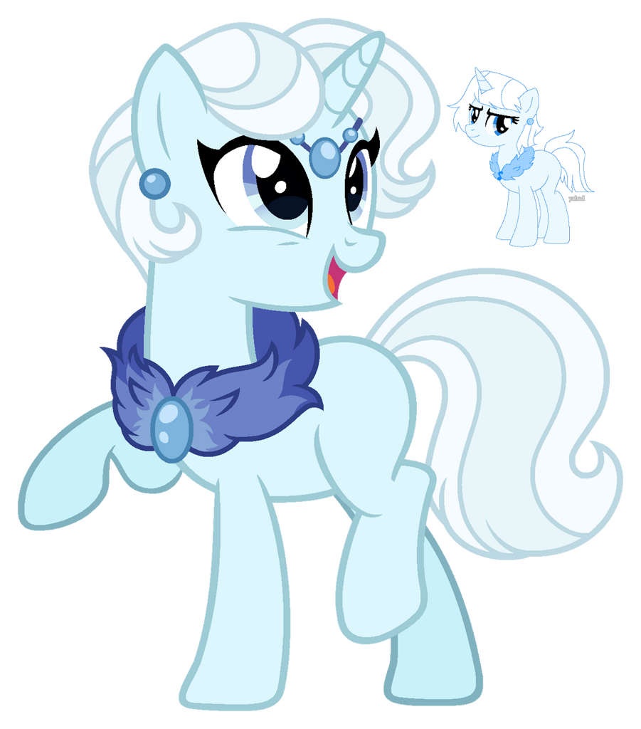 #3585080 - oc name needed, safe, artist:strawberry-spritz, oc, oc only, pony, unicorn, base used ...