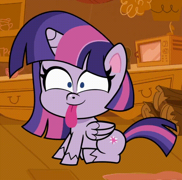 #3585237 - safe, twilight sparkle, alicorn, pony, all that jitters, g4, g4.5, my little pony ...