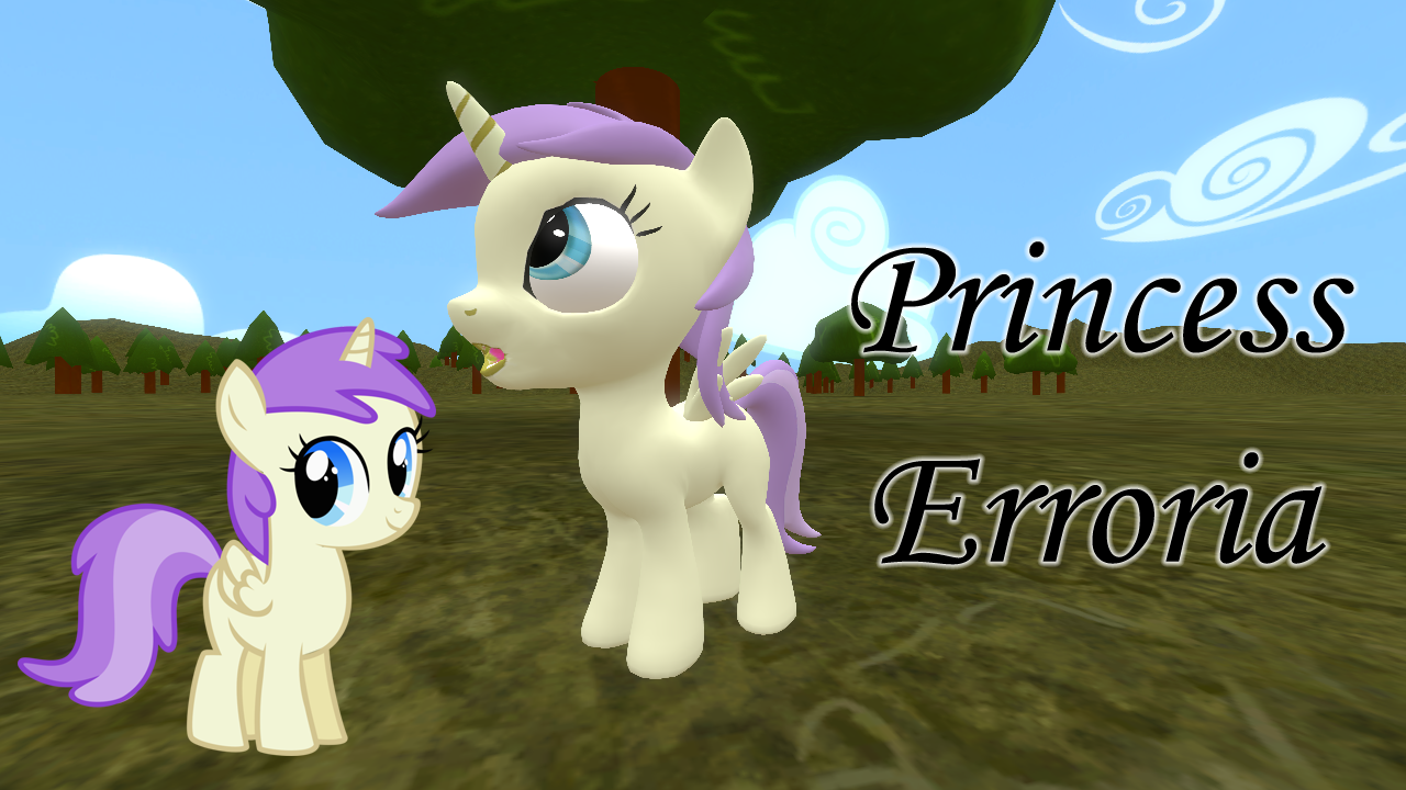 #3585411 - safe, artist:fauna-joy, artist:greendwarf333, alula, pluto ...