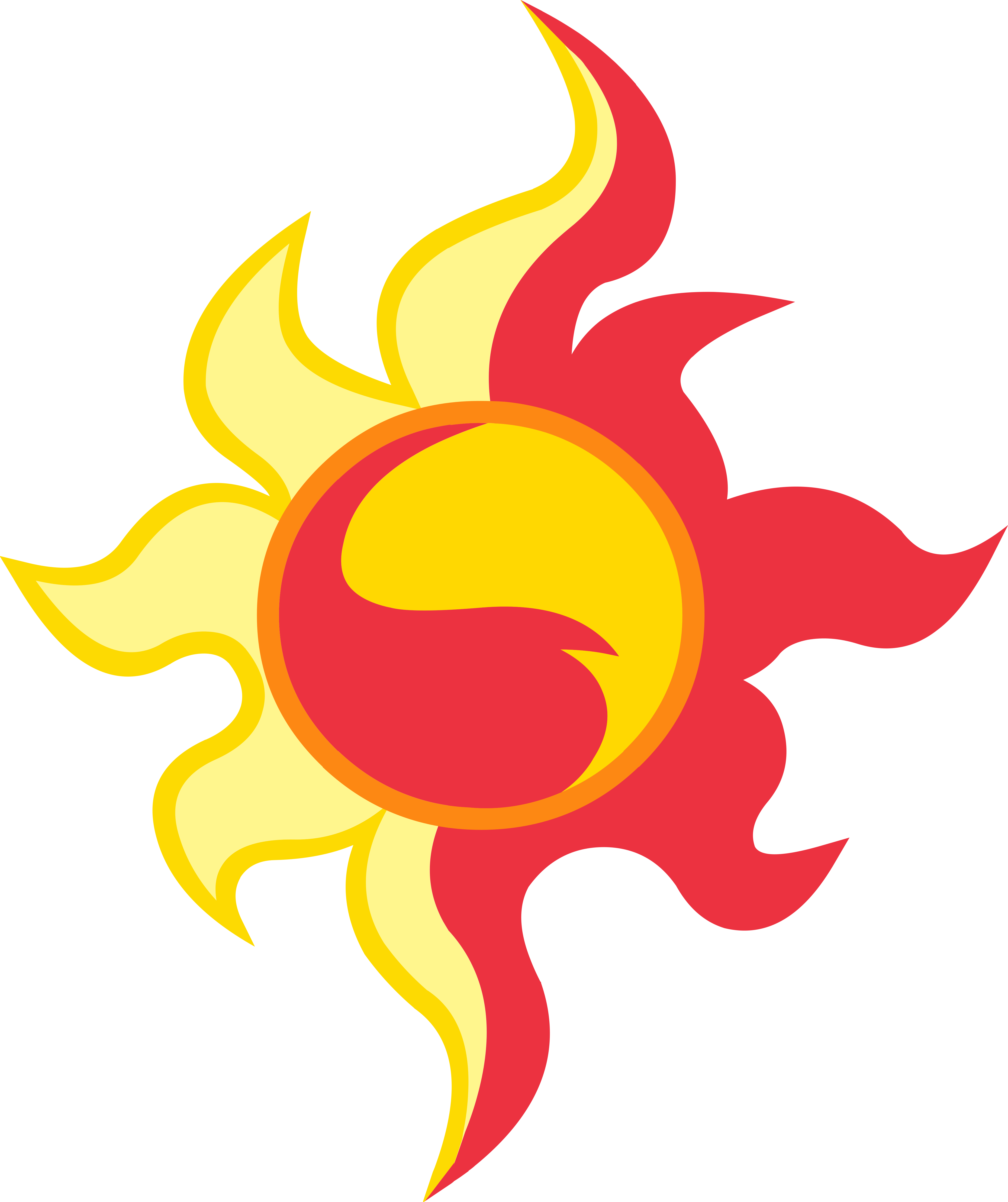 #3585566 - safe, sunset shimmer, g4, official, .svg available, cutie ...