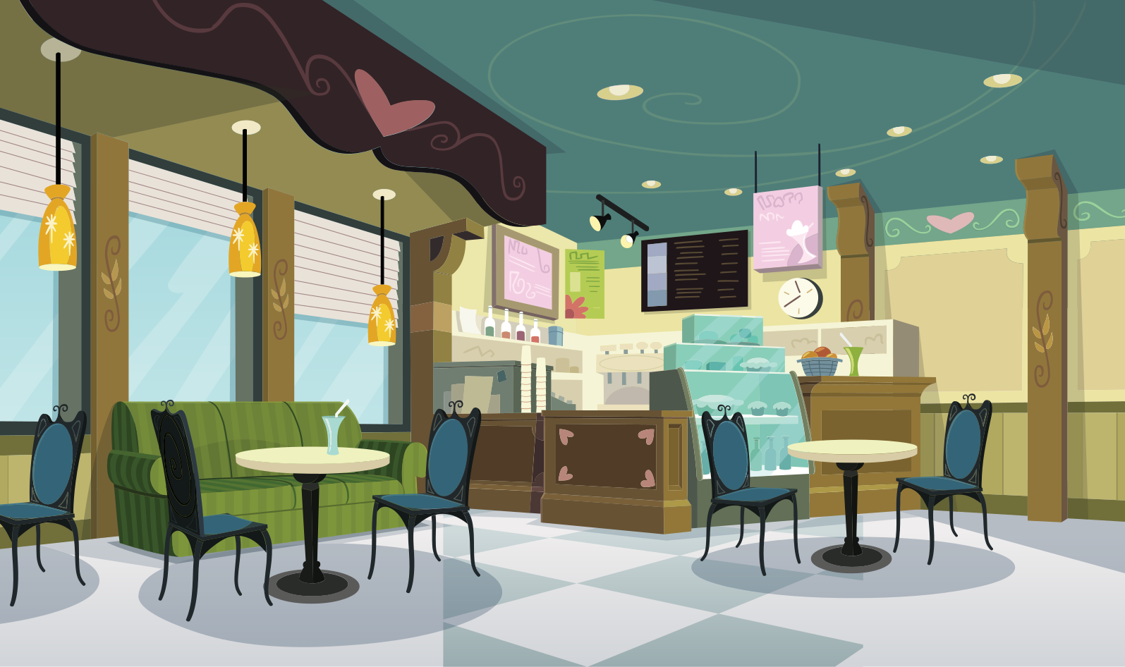 #3585683 - safe, equestria girls, g4, official, .svg available ...