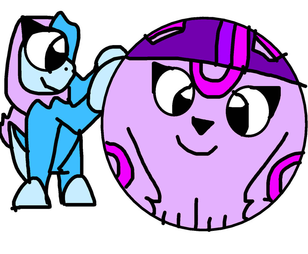 #3586201 - safe, artist:beebowzerjrnew, twilight sparkle, dragon ...