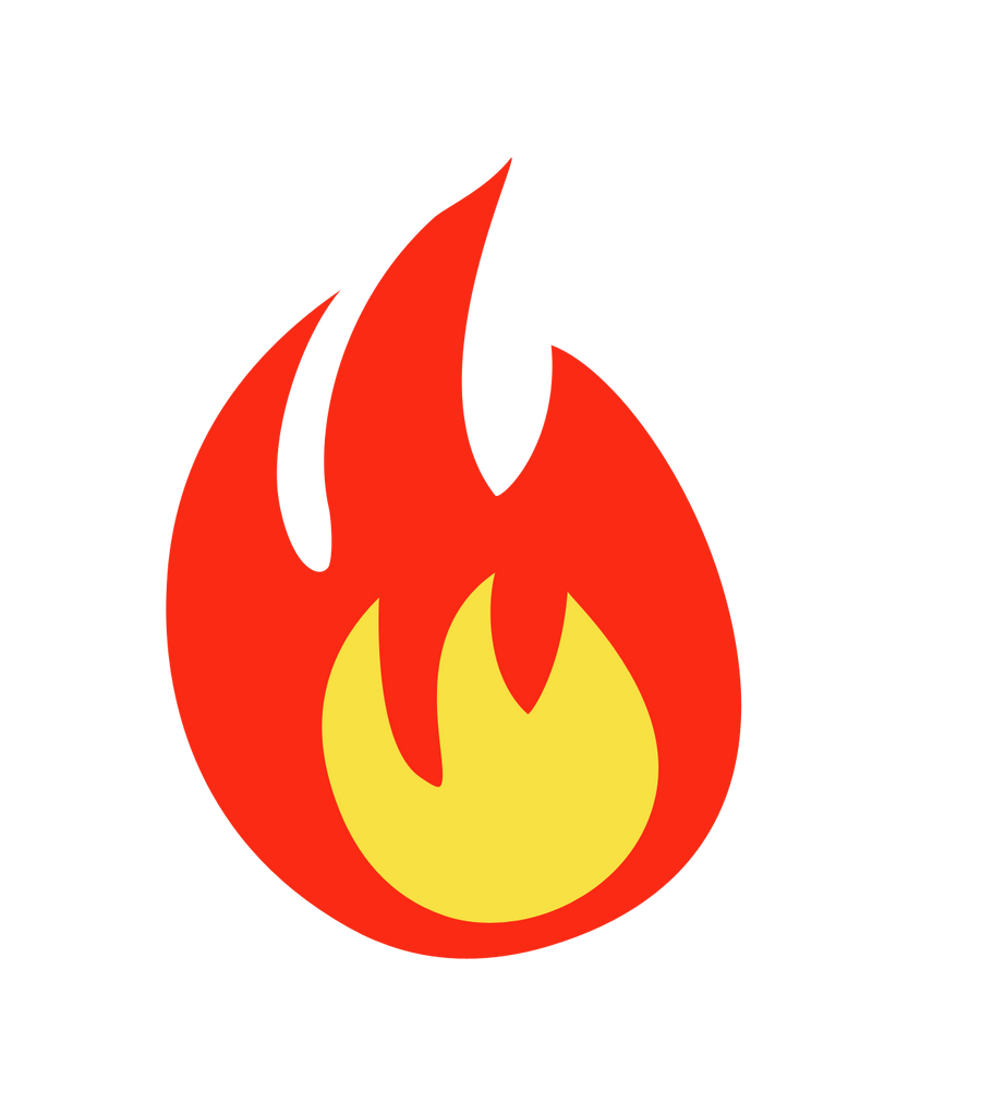 #3586469 - safe, artist:the smiling pony, firecracker burst, g4, cutie mark, cutie mark only ...