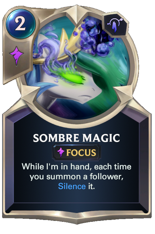 #3586476 - safe, artist:kp-shadowsquirrel, princess celestia, alicorn ...