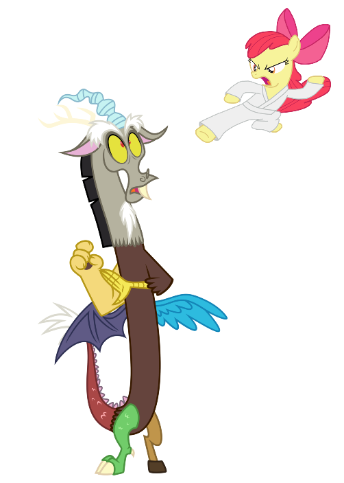 #3586610 - artist needed, source needed, safe, edit, apple bloom ...