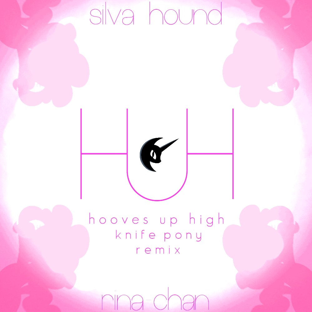 #3587160 - safe, artist:knife pony, artist:rina-chan, artist:silva ...