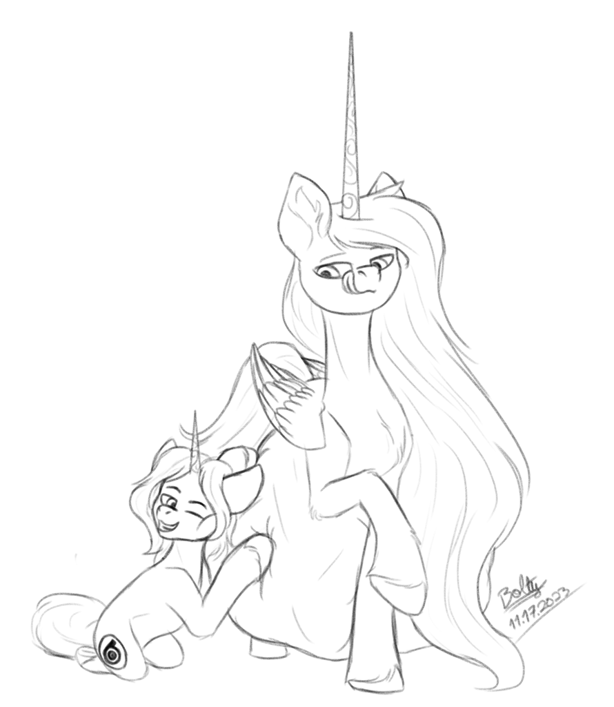 #3588429 - source needed, suggestive, artist:lightning bolty, oc, oc only, oc:boosted snail, oc ...