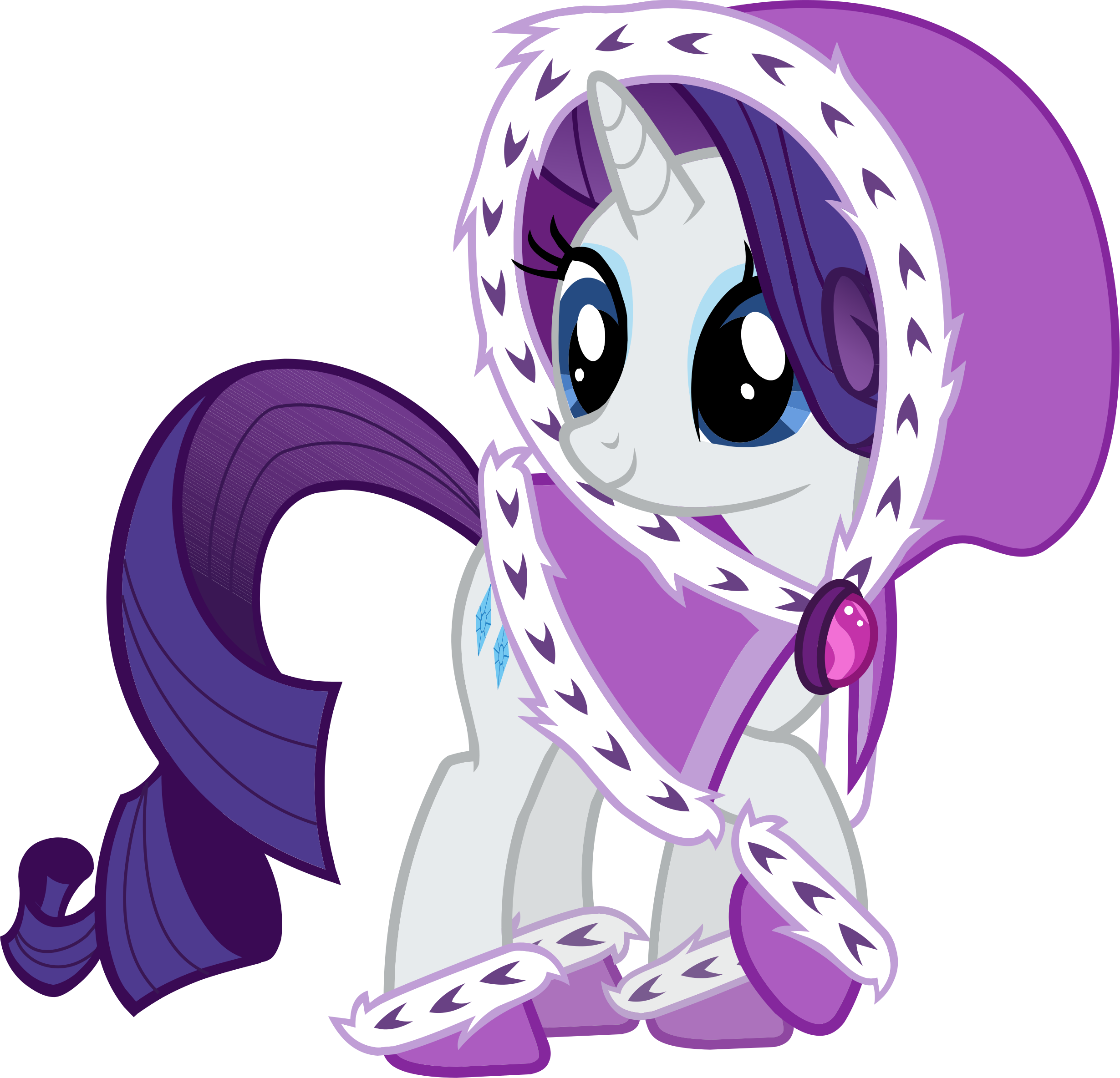 #3588941 - safe, princess platinum, rarity, pony, unicorn, g4, hearth's ...