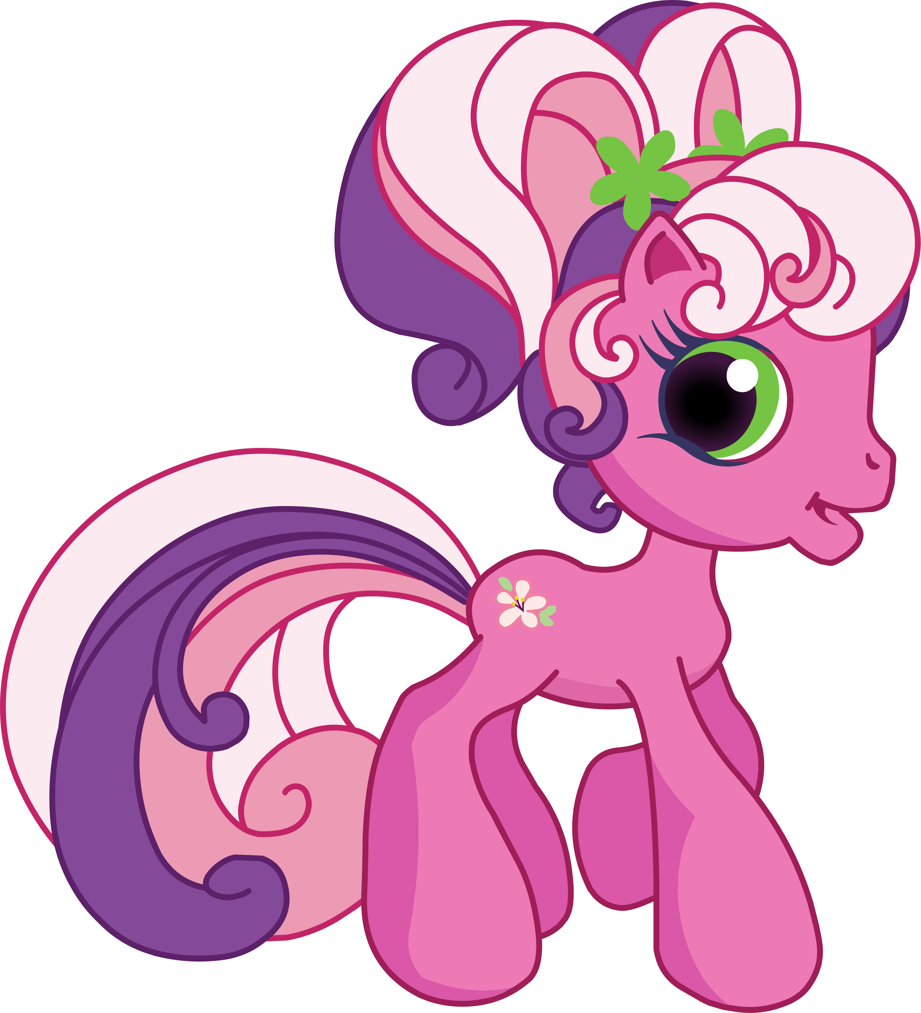 #3589177 - safe, cheerilee (g3), earth pony, pony, g3, g3.5, official ...