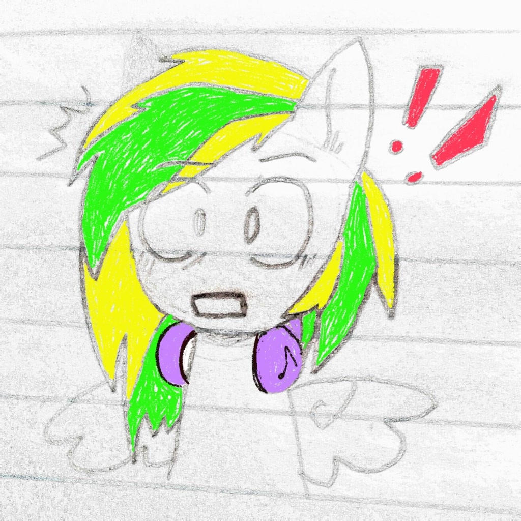 #3589353 - safe, artist:atari, oc, oc only, oc:wooden toaster, pegasus ...