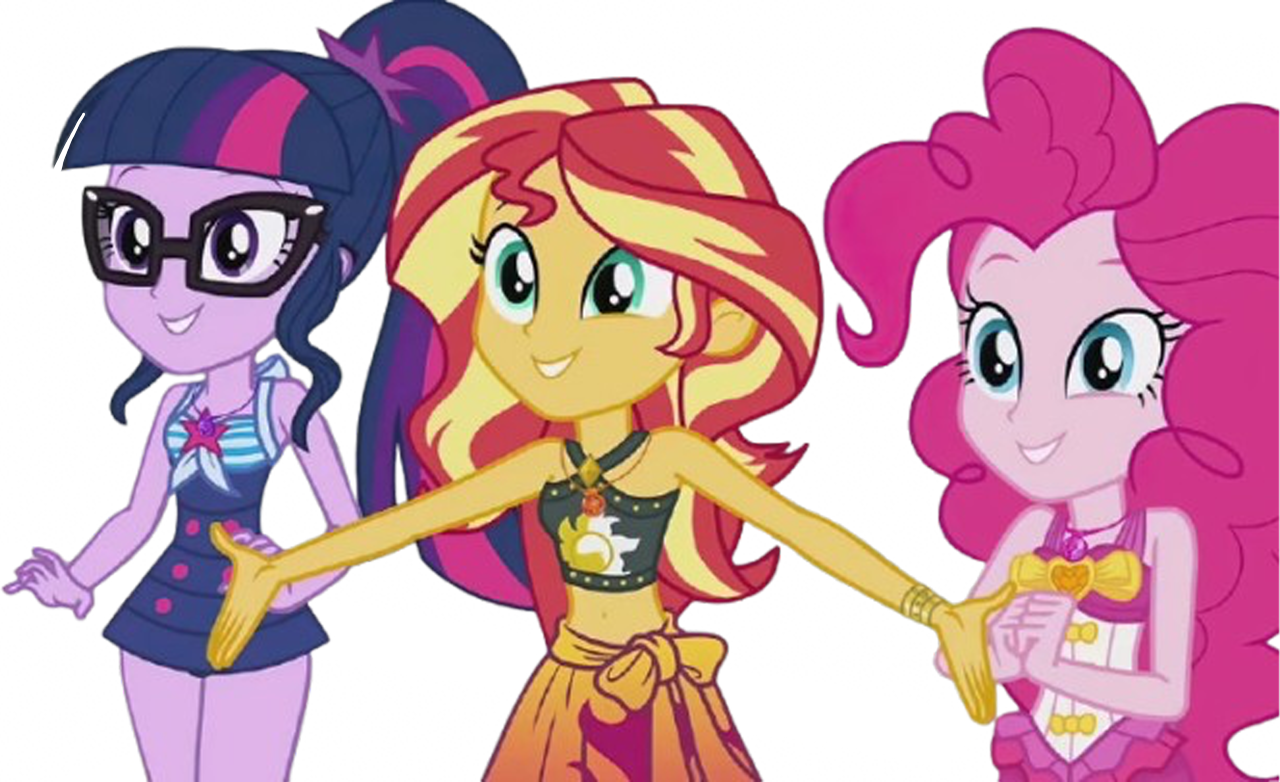 #3589402 - safe, edit, edited screencap, editor:mrtoonlover83 ...