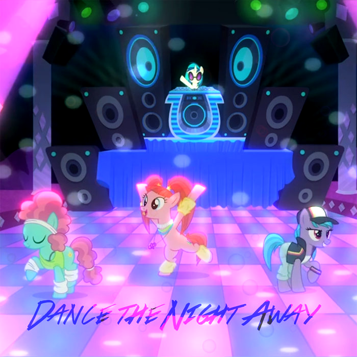 #3589618 - safe, artist:synthis, edit, edited screencap, screencap ...