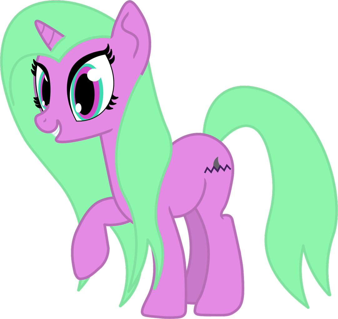 #3589783 - safe, artist:rainbowsurvivor, oc, oc only, oc:midnight wave ...