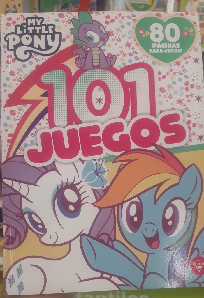 #3578493 - safe, rainbow dash, rarity, spike, dragon, pegasus, pony ...