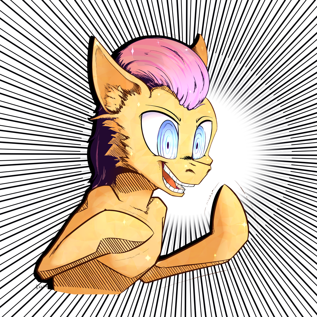 #3578557 - safe, artist:cheshiresdesires, oc, oc only, oc:brilliant ...