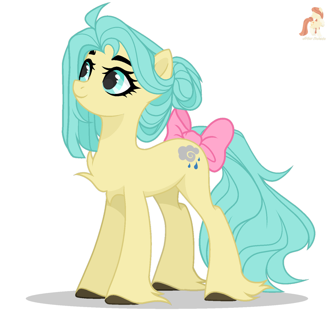 #3578762 - safe, artist:r4hucksake, oc, oc only, oc:rainy days, earth ...