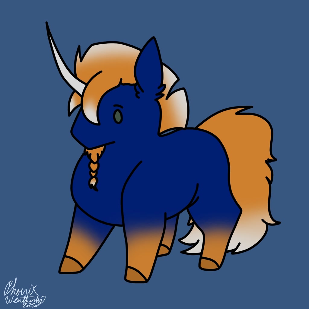 #3578826 - safe, artist:nixythefirepone, oc, oc only, oc:venomous stray ...