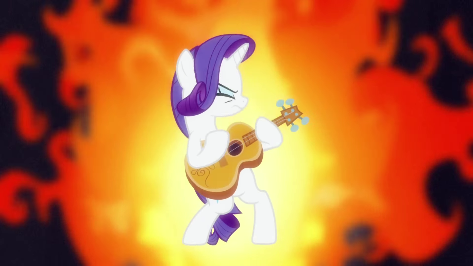 #3578918 - safe, artist:cagayakegirlz, edit, edited screencap ...