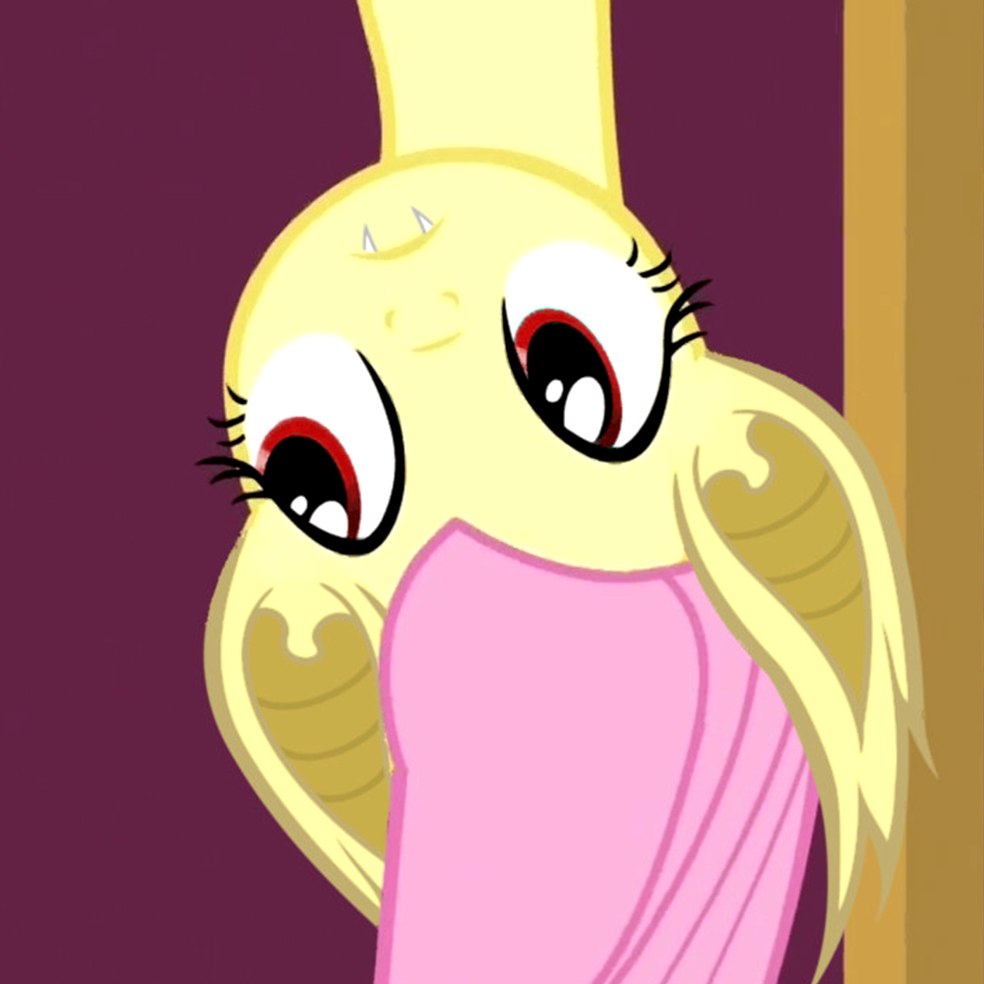 #3590159 - safe, artist:tcb, edit, edited screencap, editor:vb ...