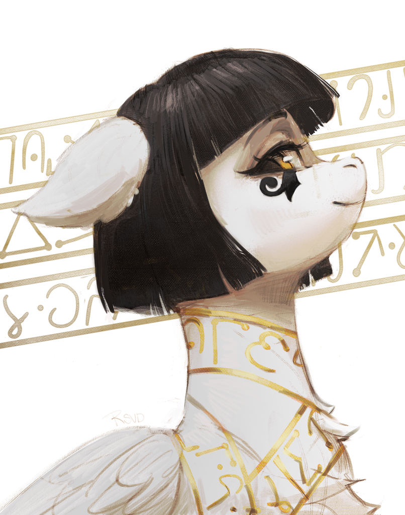 #3590330 - safe, artist:rvsd, oc, oc only, oc:spicy stir, pegasus, pony ...