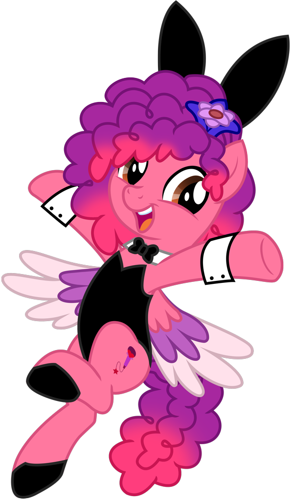 #3590542 - safe, artist:ejlightning007arts, ruby jubilee, pegasus, pony ...