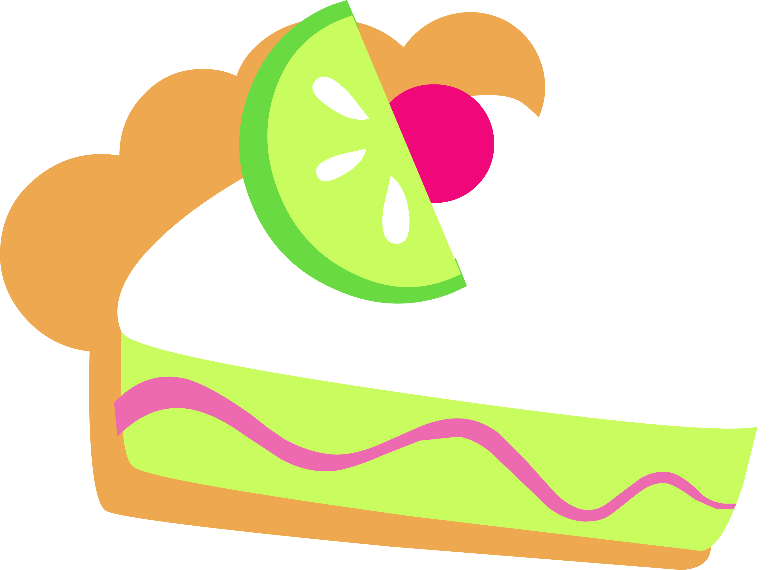 #3590615 - safe, key lime pie, kiwi tart (g4), g4, my little pony ...