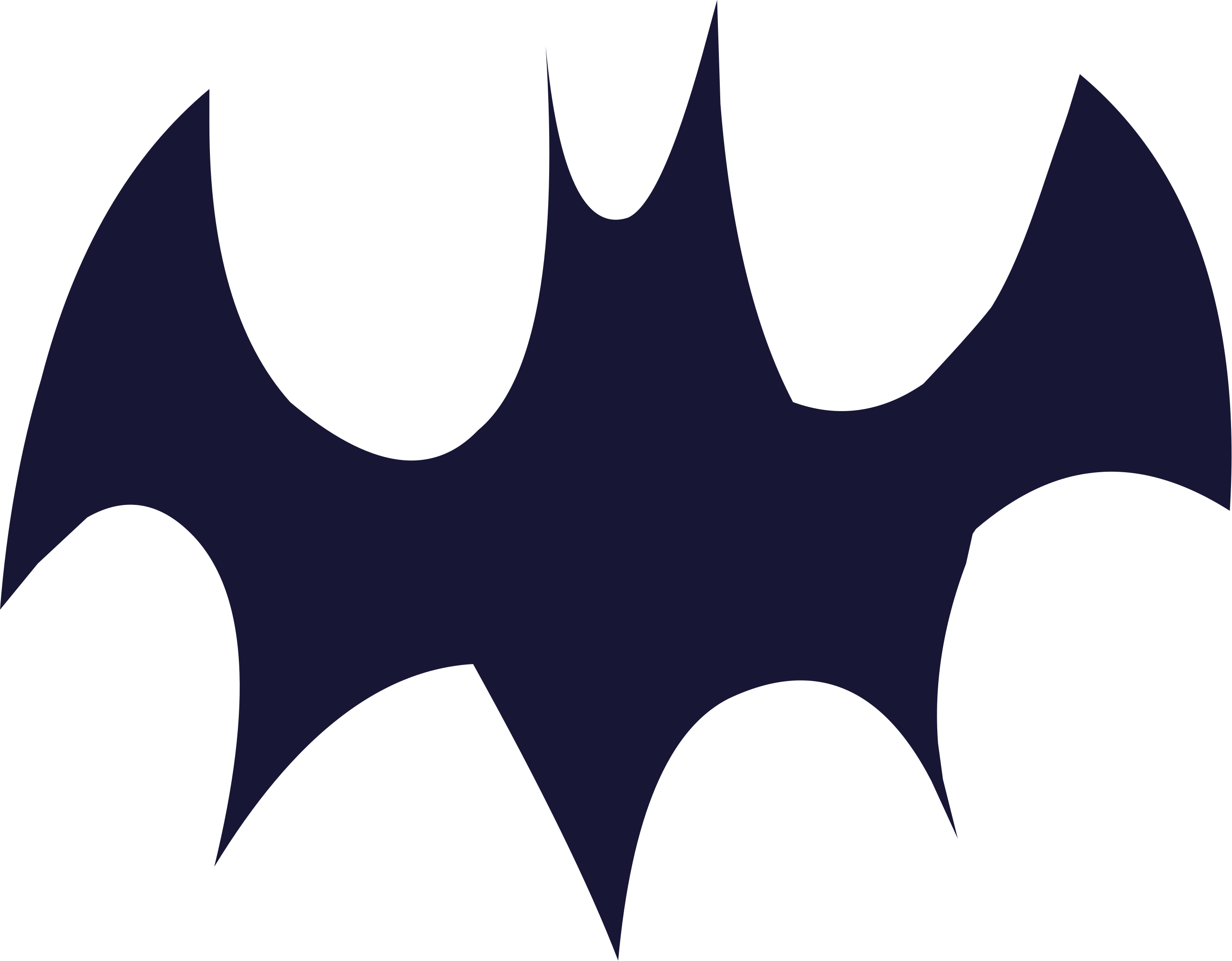 #3590646 - safe, bat, official, .svg available, cutie mark, cutie mark ...